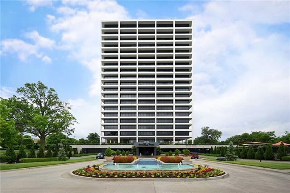 6 Amazing Condos On The Market - Haven Lifestyles