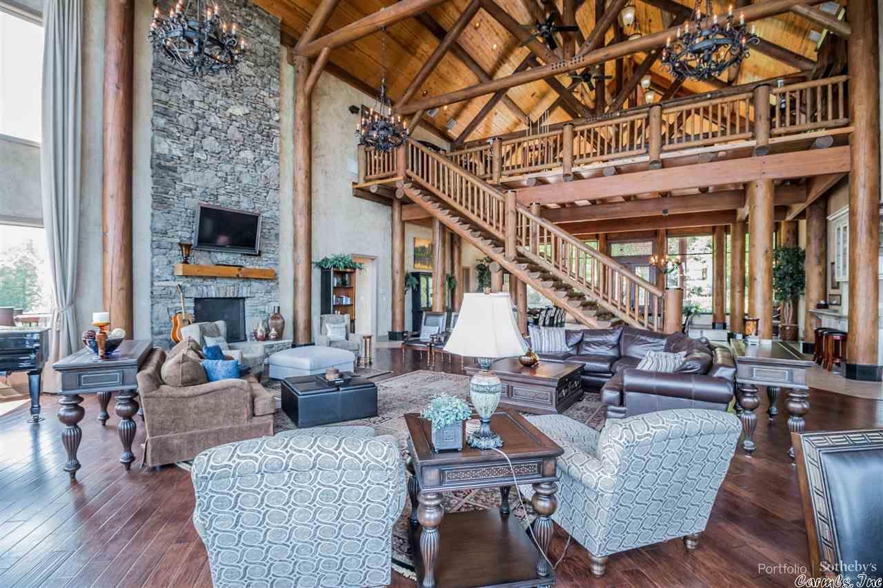 7 Lavish Homes On The Market - Haven Lifestyles