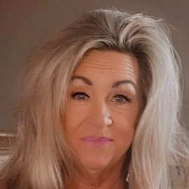 6 Amazing Condos On The Market - Haven Lifestyles