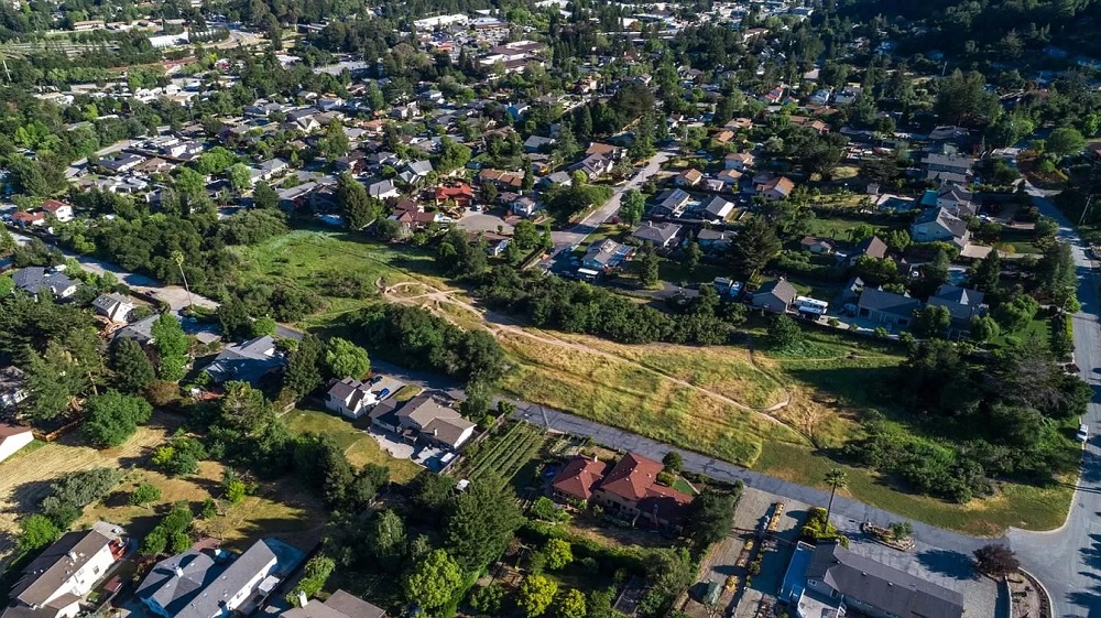 9 Unbelievable Land Opportunities On The Market - Haven Lifestyles