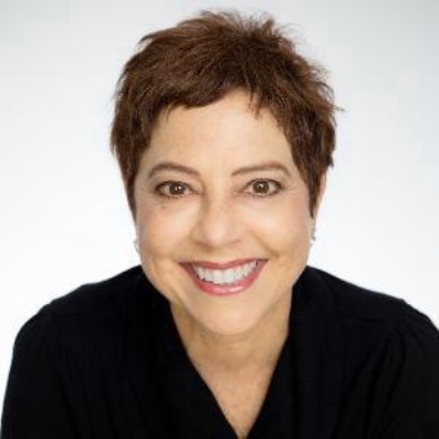 6 Beautiful Homes On The Market With Impeccable Craftsmanship - Haven ...