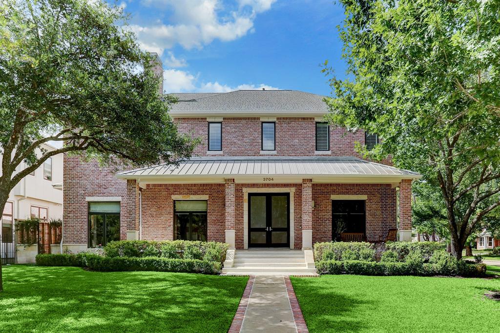 8 Incredible Sprawling Estates On The Market - Haven Lifestyles