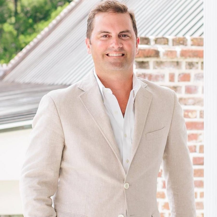 6 Homes On The Market In Coveted Neighborhoods - Haven Lifestyles