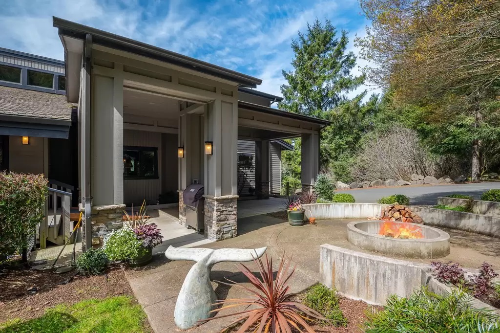 7 Wonderful Farms and Ranches On The Market - Haven Lifestyles