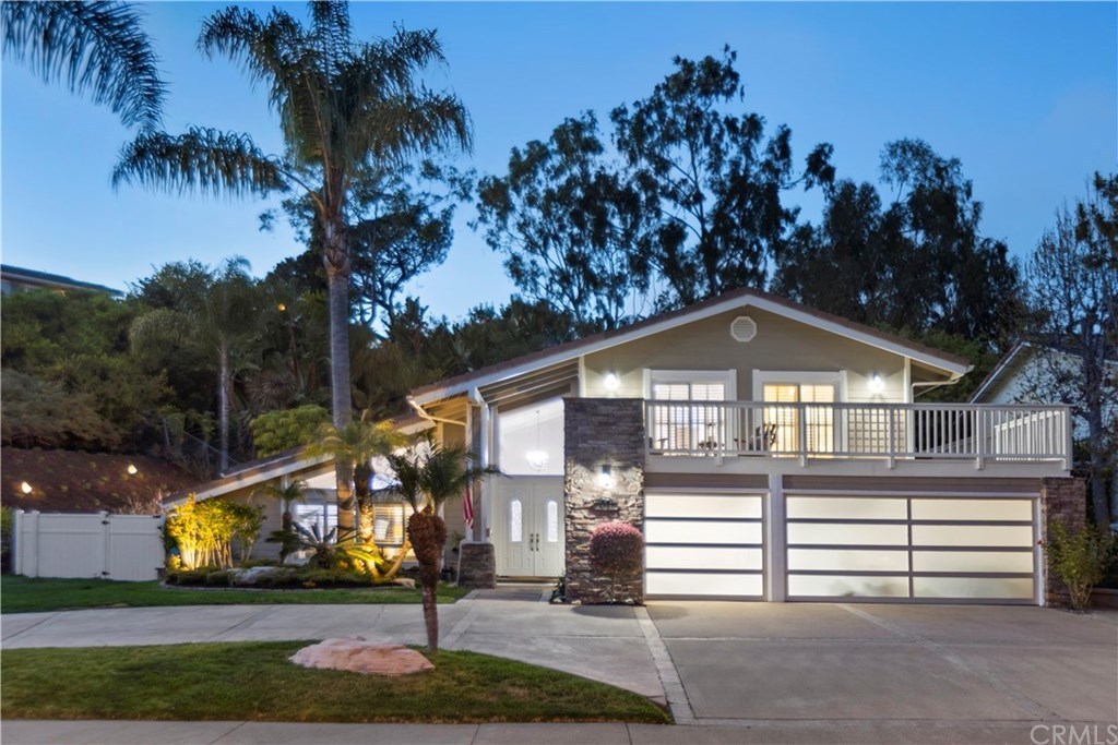 5 Homes In Prestigious California Neighborhoods - Haven Lifestyles