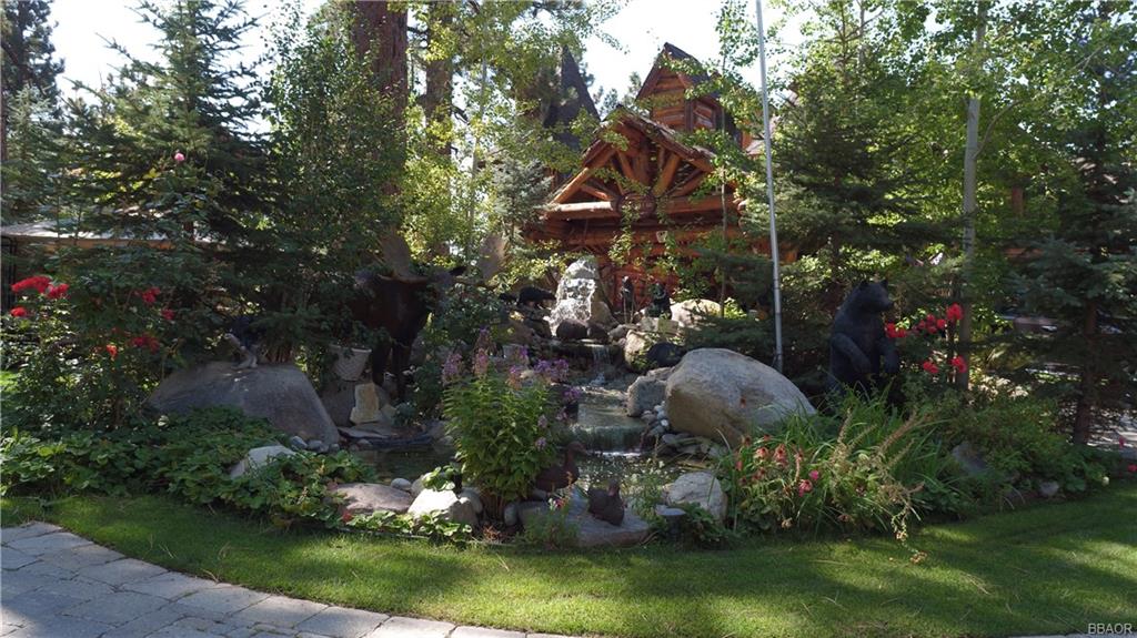 6 Amazing Estates On The Market - Haven Lifestyles