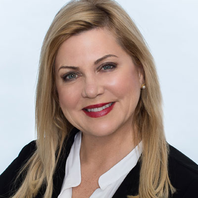 10 Absolutely Charming Homes On The Market - Haven Lifestyles