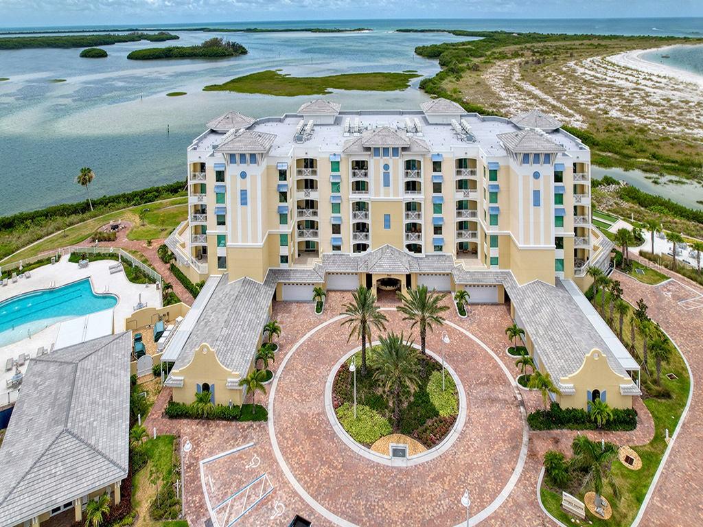 4 Stunning Florida Condos On The Market - Haven Lifestyles