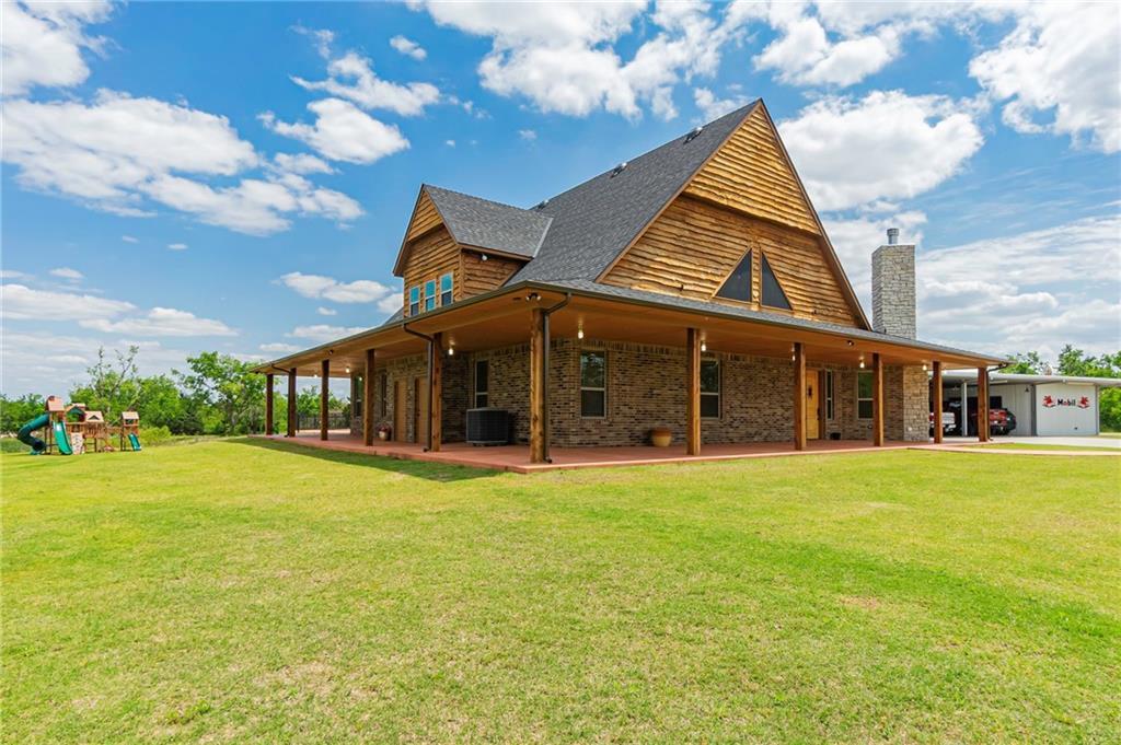 4 Amazing Homes On The Market With Remarkable Views - Haven Lifestyles