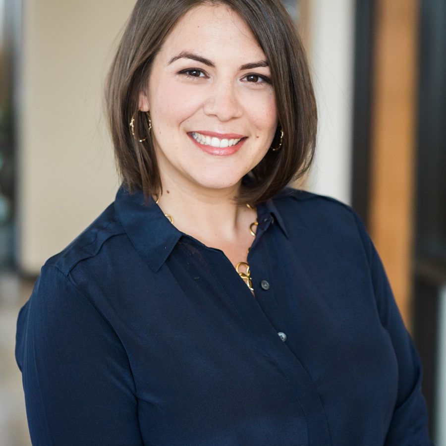 8 Stunning Denver Homes On The Market - Haven Lifestyles