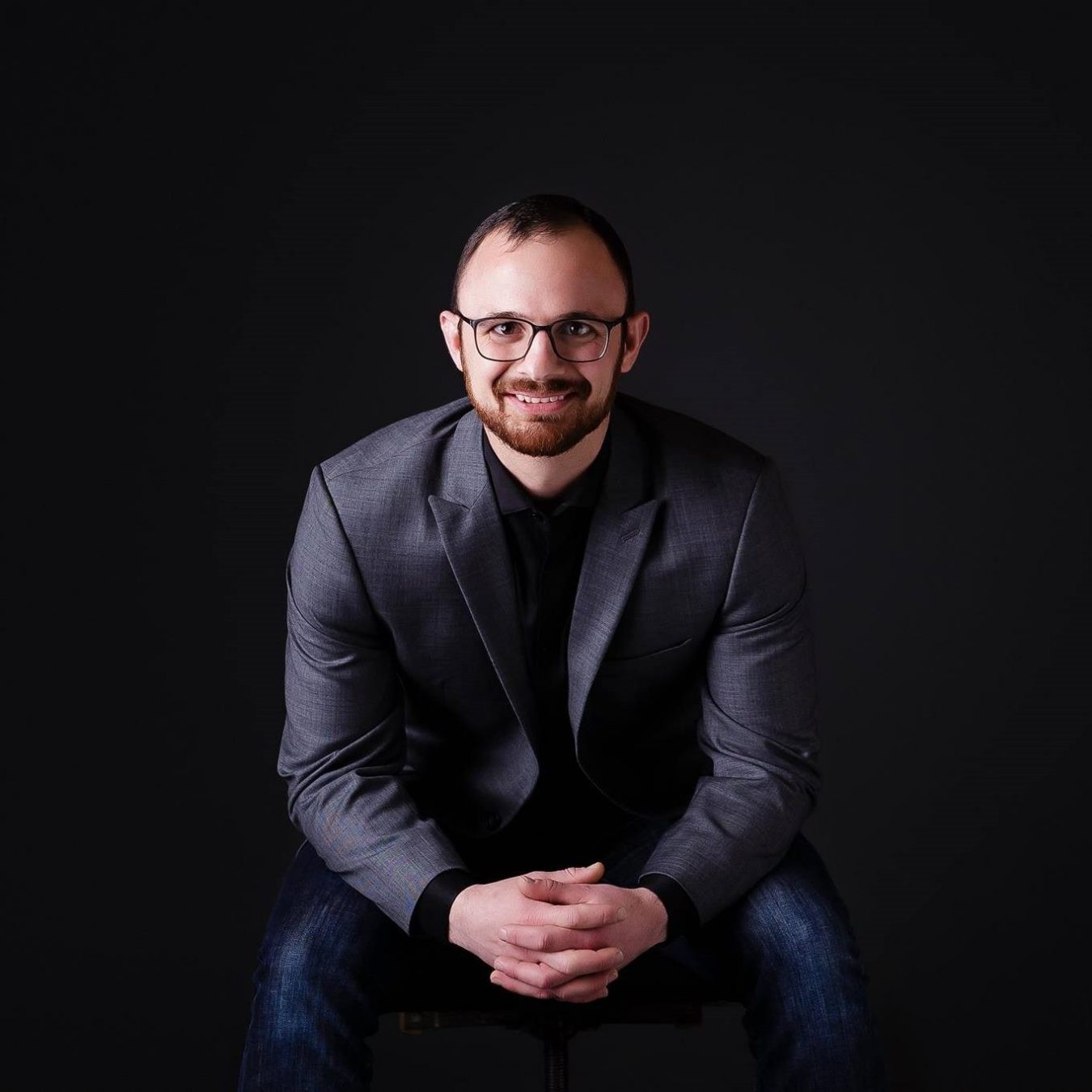 10 Exquisite Homes On The Market With Breathtaking Views - Haven Lifestyles