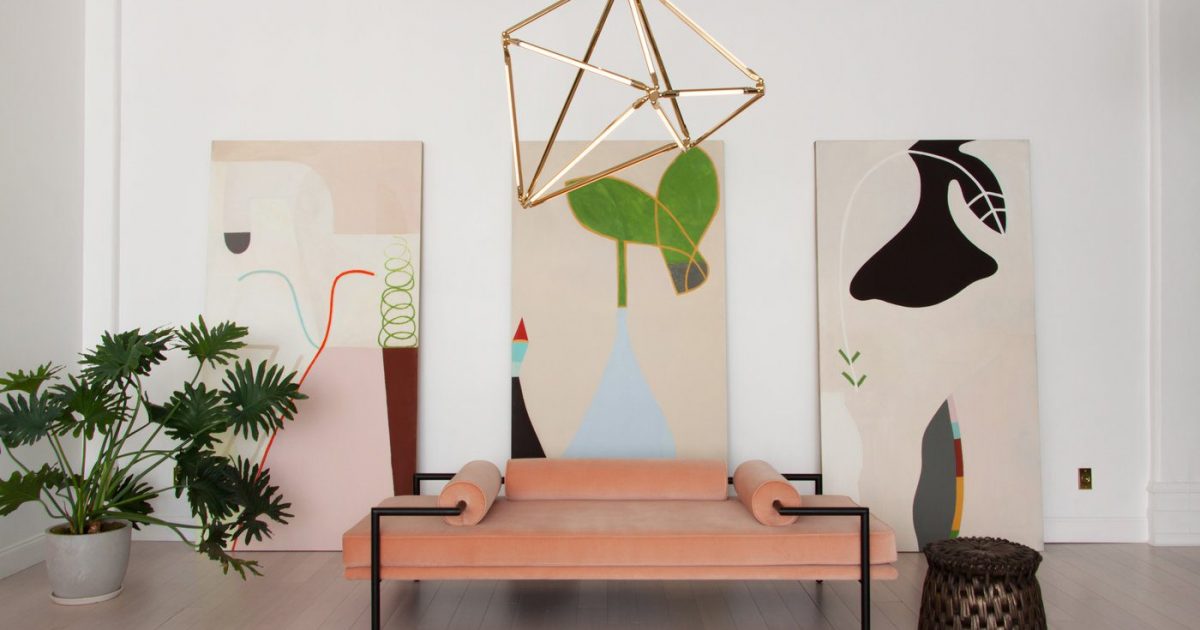 Colony Marks a Radical Change to the Typical Design Work Structure ...