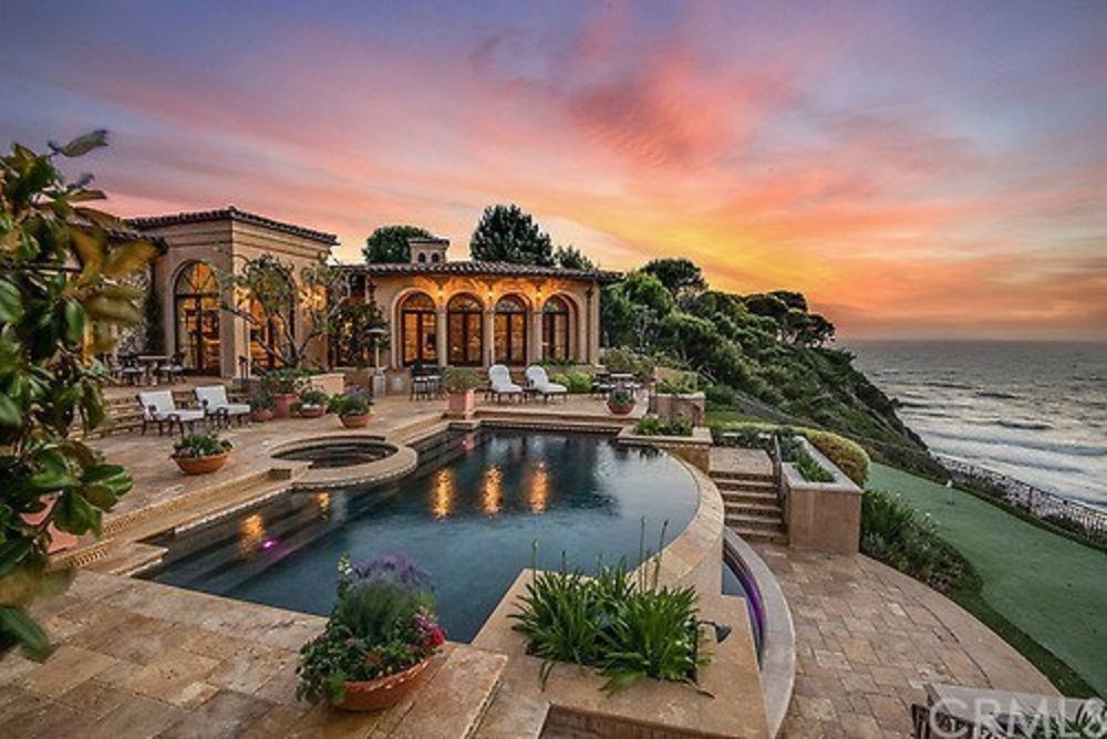 10 Lavish Estates On The Market - Haven Lifestyles