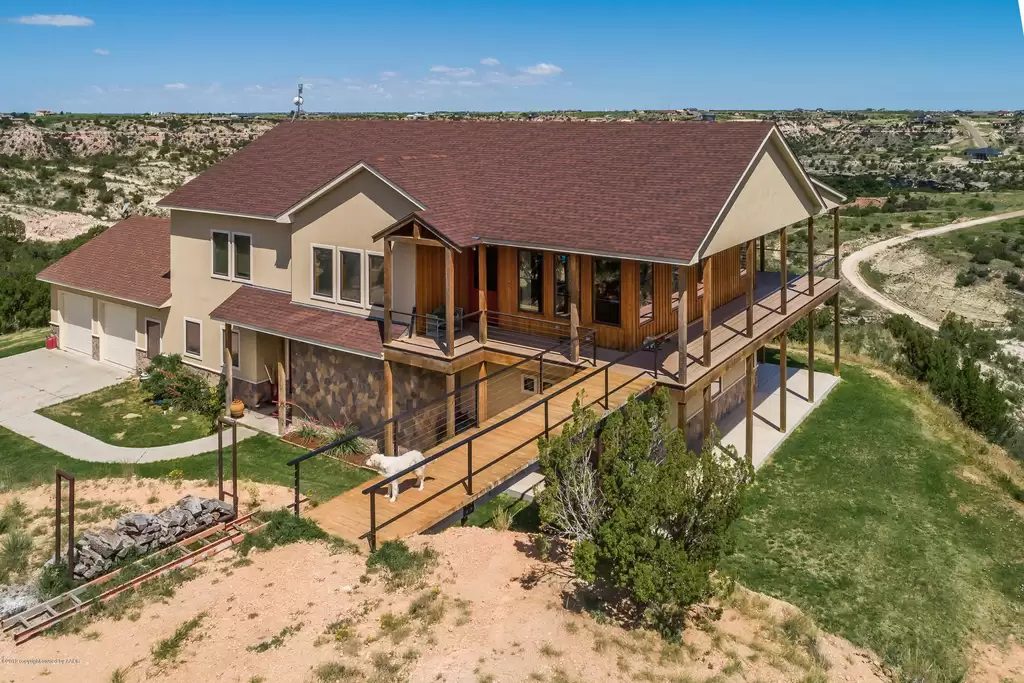 6 Amazing Properties On The Market With Magnificent Views - Haven ...