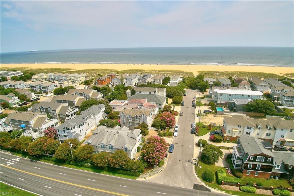 10 Desirable Virginia Properties On The Market - Haven Lifestyles