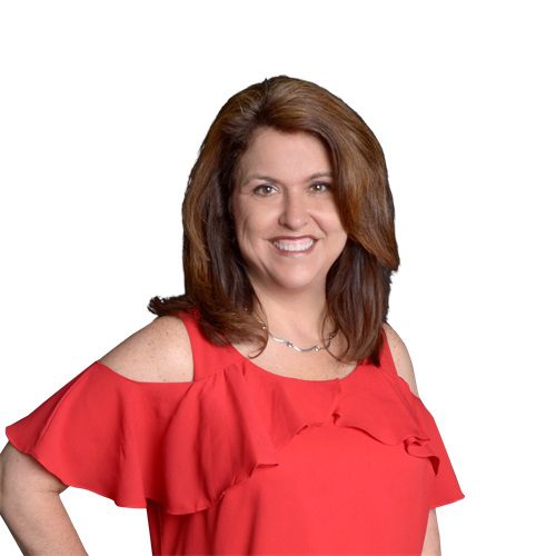 9 Incredible Farms and Ranches On The Market - Haven Lifestyles