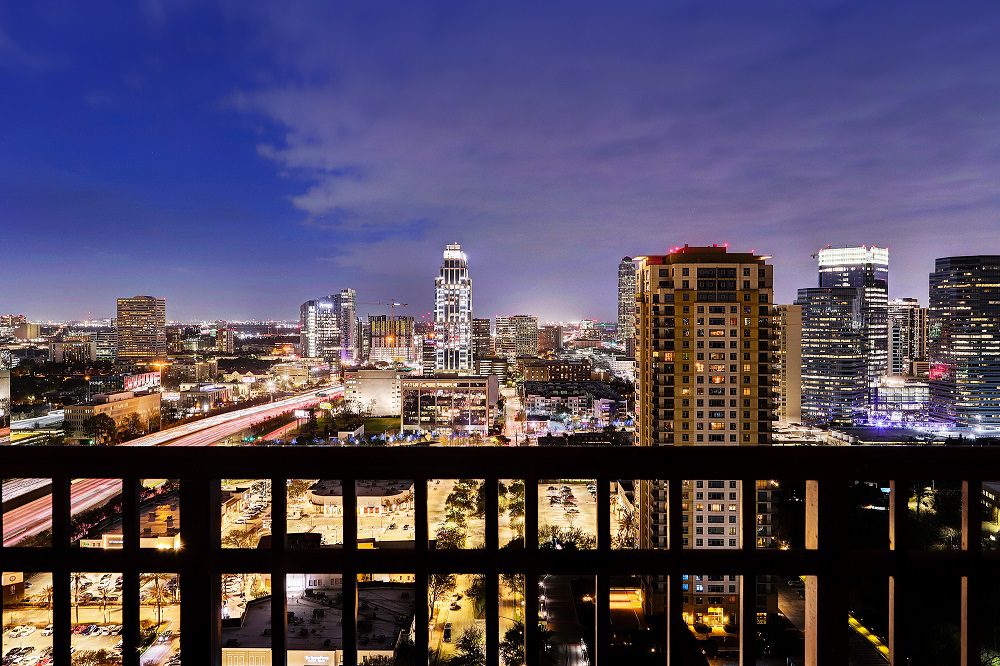 6 Beautiful Condos On The Market - Haven Lifestyles