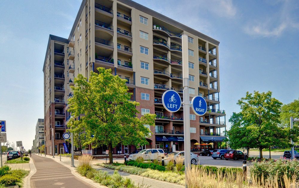 5 Amazing Condos On The Market - Haven Lifestyles