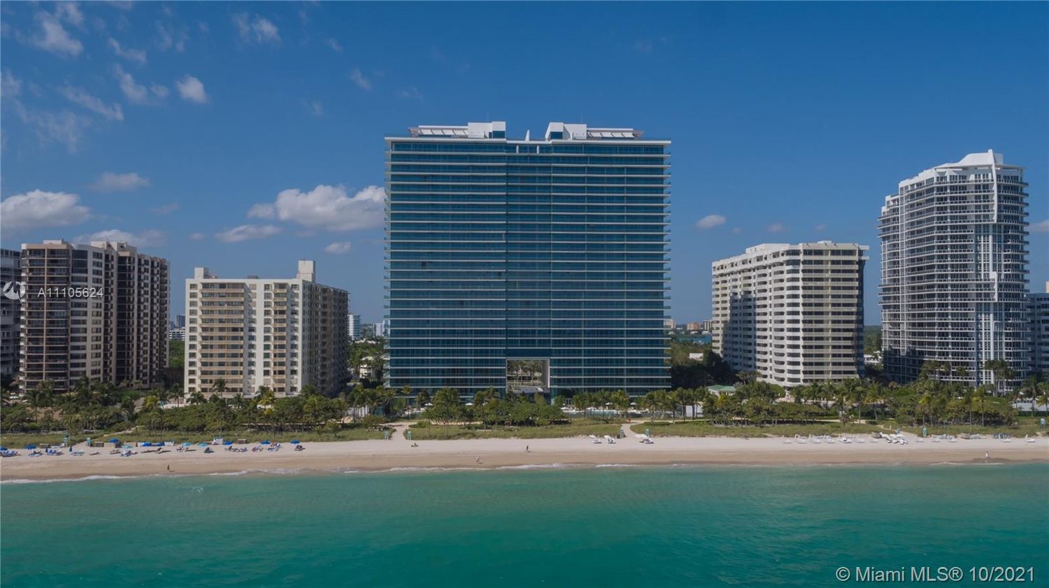 5 Incredible Homes On The Market In Bal Harbour and Bay Harbor Island ...