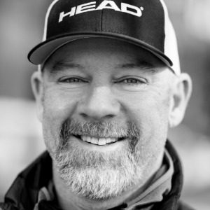 4 New Construction Homes On The Market In Oregon - Haven Lifestyles