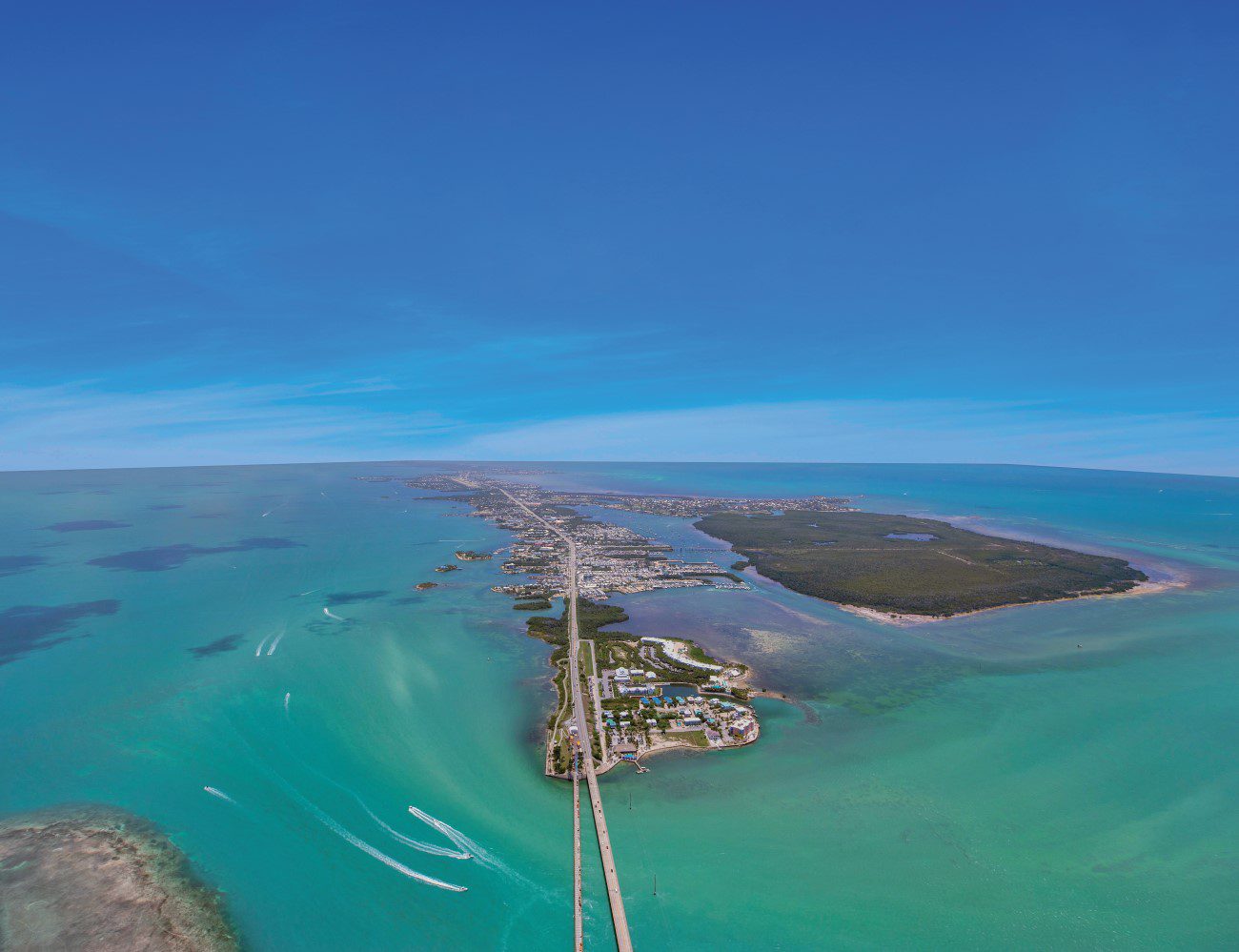 The Stunning Appeal of the Florida Keys - Haven Lifestyles
