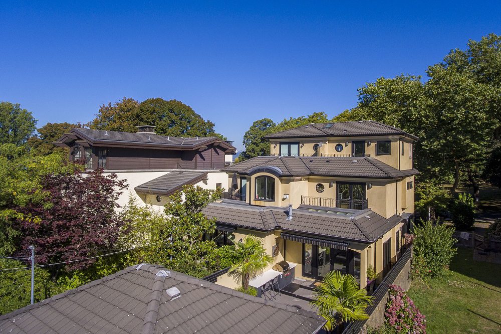 6 Amazing Condos & Apartments On The Market - Haven Lifestyles