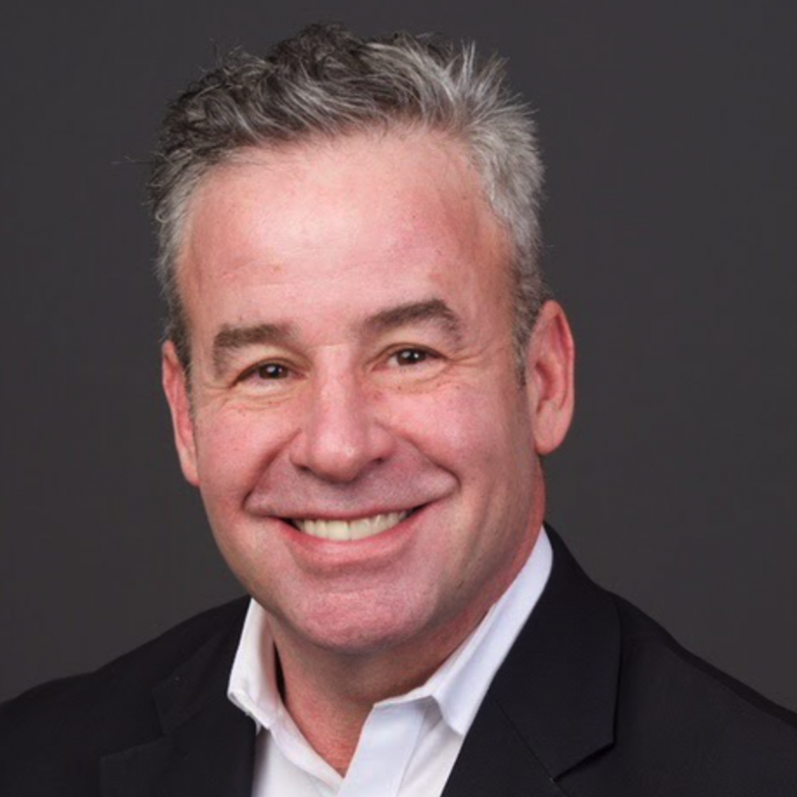 6 Luxurious Homes On The Market - Haven Lifestyles