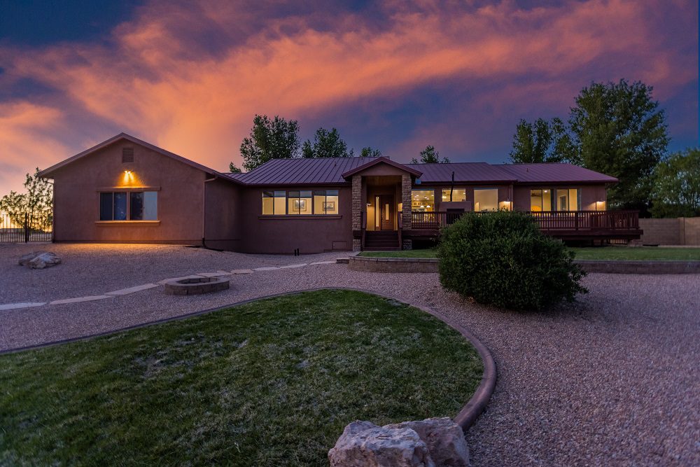 6 Impressive Move-In-Ready Homes On The Market - Haven Lifestyles