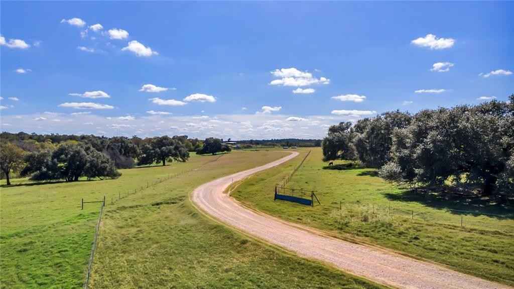 4 Amazing Farms & Ranches On The Market - Haven Lifestyles