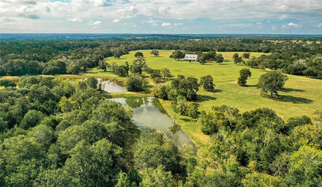 7 Incredible Farms & Ranches On The Market - Haven Lifestyles