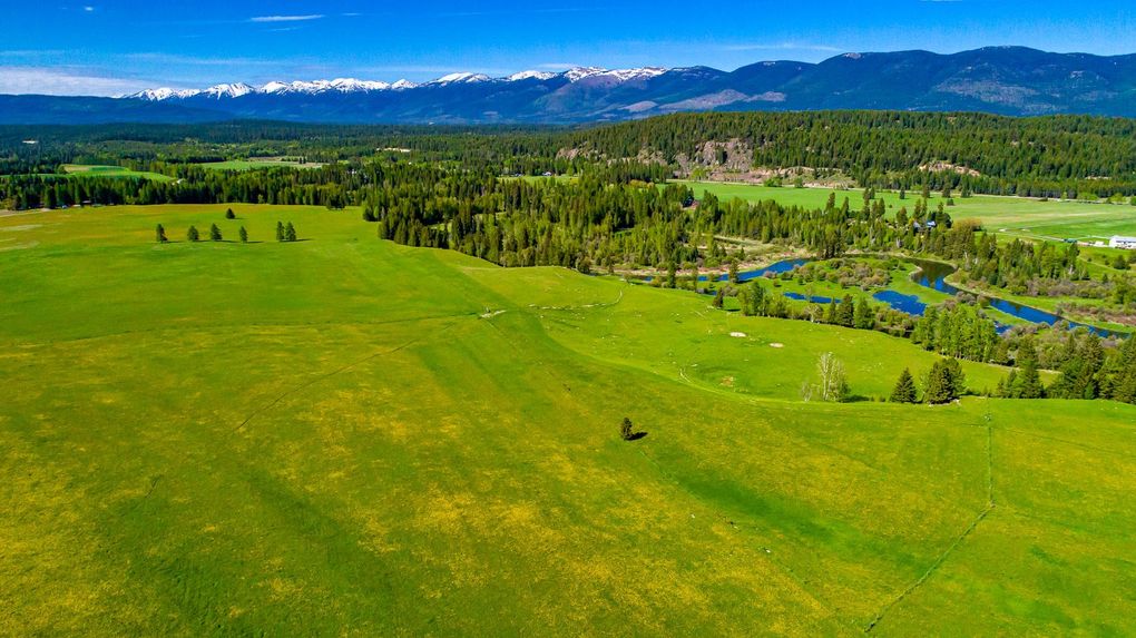 Top-Notch Places to Reside in the Mountain West - Haven Lifestyles