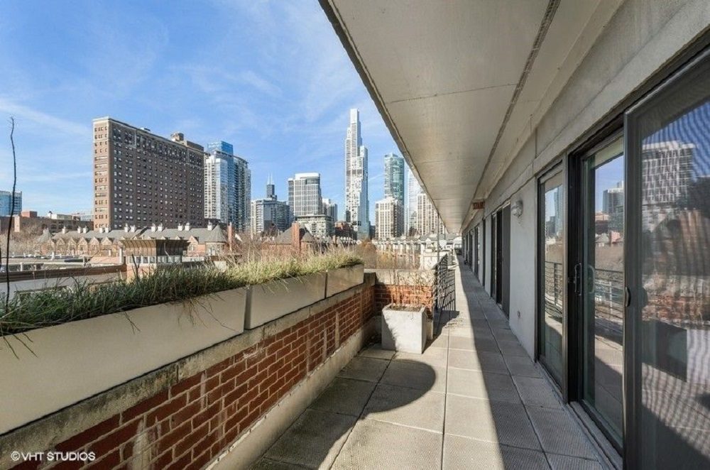 4 Incredible Properties On The Market In Chicago - Haven Lifestyles