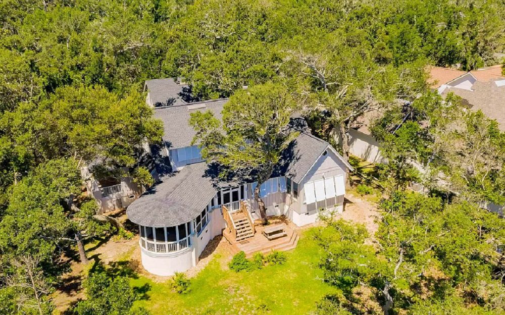 10 Beautiful Alabama Properties On The Market - Haven Lifestyles