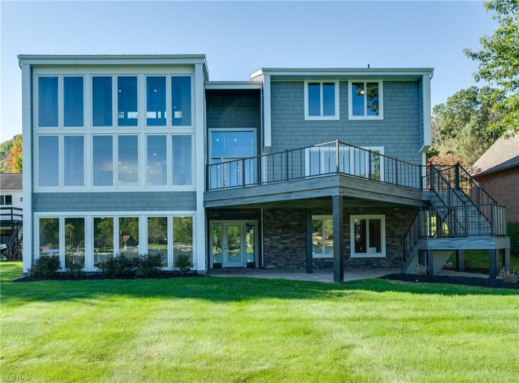 6 Gorgeous Move-In Ready Homes On The Market - Haven Lifestyles