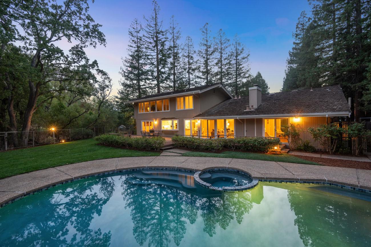 Virginia Real Estate Trends Following an Unpredictable Calendar Year ...