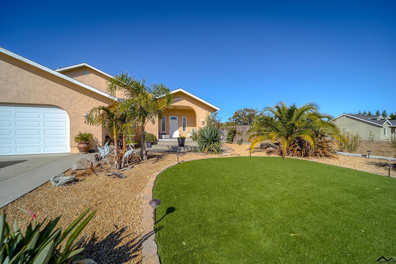 5 Fabulous Move-In-Ready Homes On The Market - Haven Lifestyles