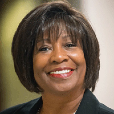 10 Incredible Homes On The Market In Houston - Haven Lifestyles