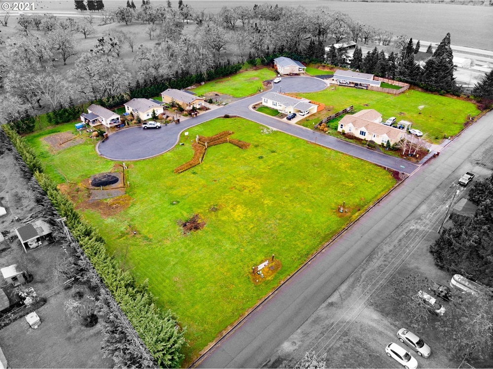 8 Amazing Properties On The Market Under $1 Million - Haven Lifestyles