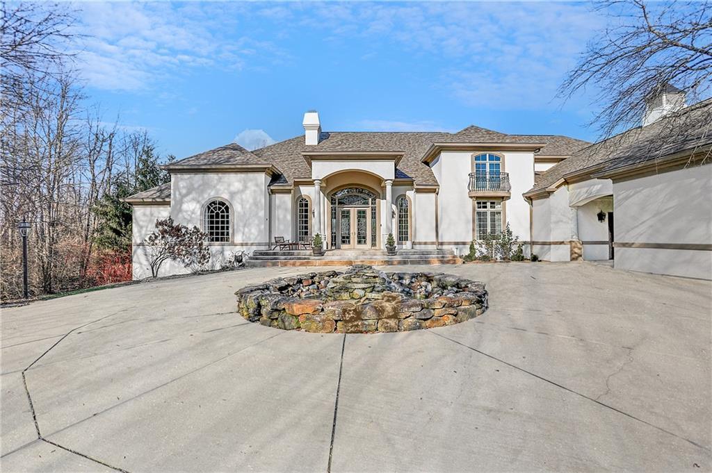 5 Incredible Homes On The Market In Indianapolis - Haven Lifestyles