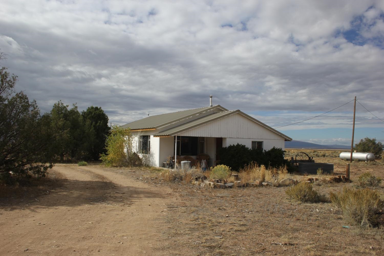 8 Amazing Properties On The Market - Haven Lifestyles