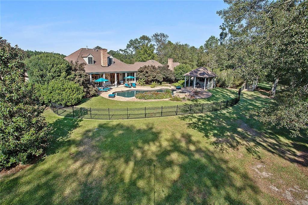 8 Wonderful Arkansas Homes On The Market - Haven Lifestyles