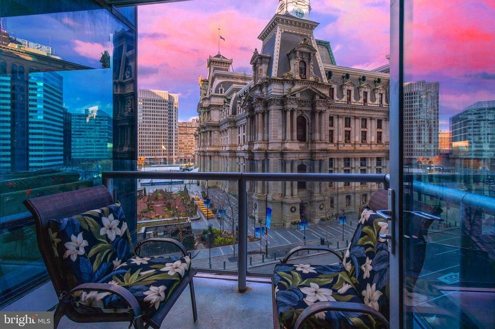 8 Amazing Condos On The Market - Haven Lifestyles