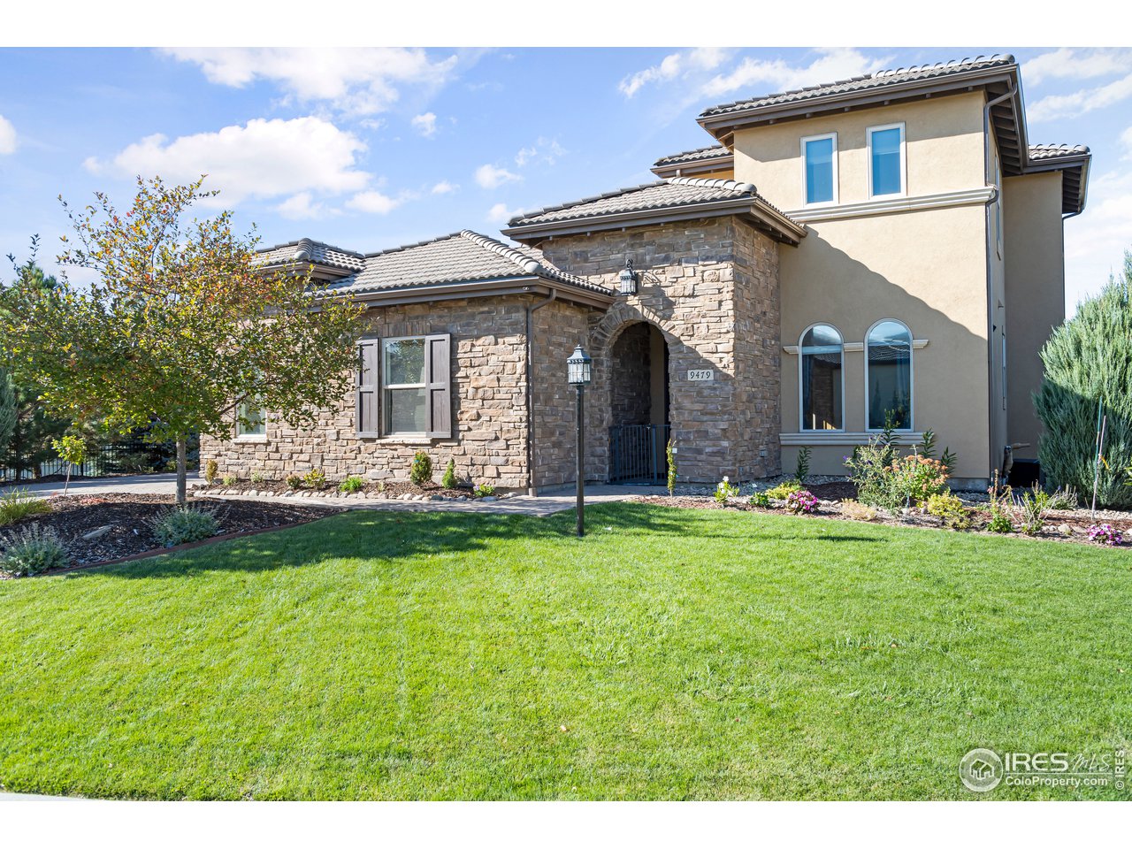 7 Colorado Homes On The Market In Desirable Neighborhoods - Haven ...