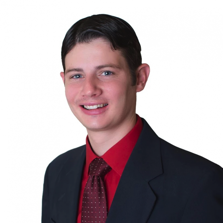 4 Incredibly Gorgeous Contemporary Homes On The Market - Haven Lifestyles