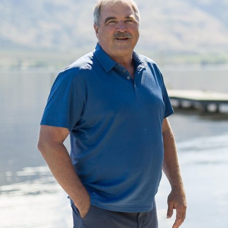 6 Spectacular Modern Homes On The Market - Haven Lifestyles