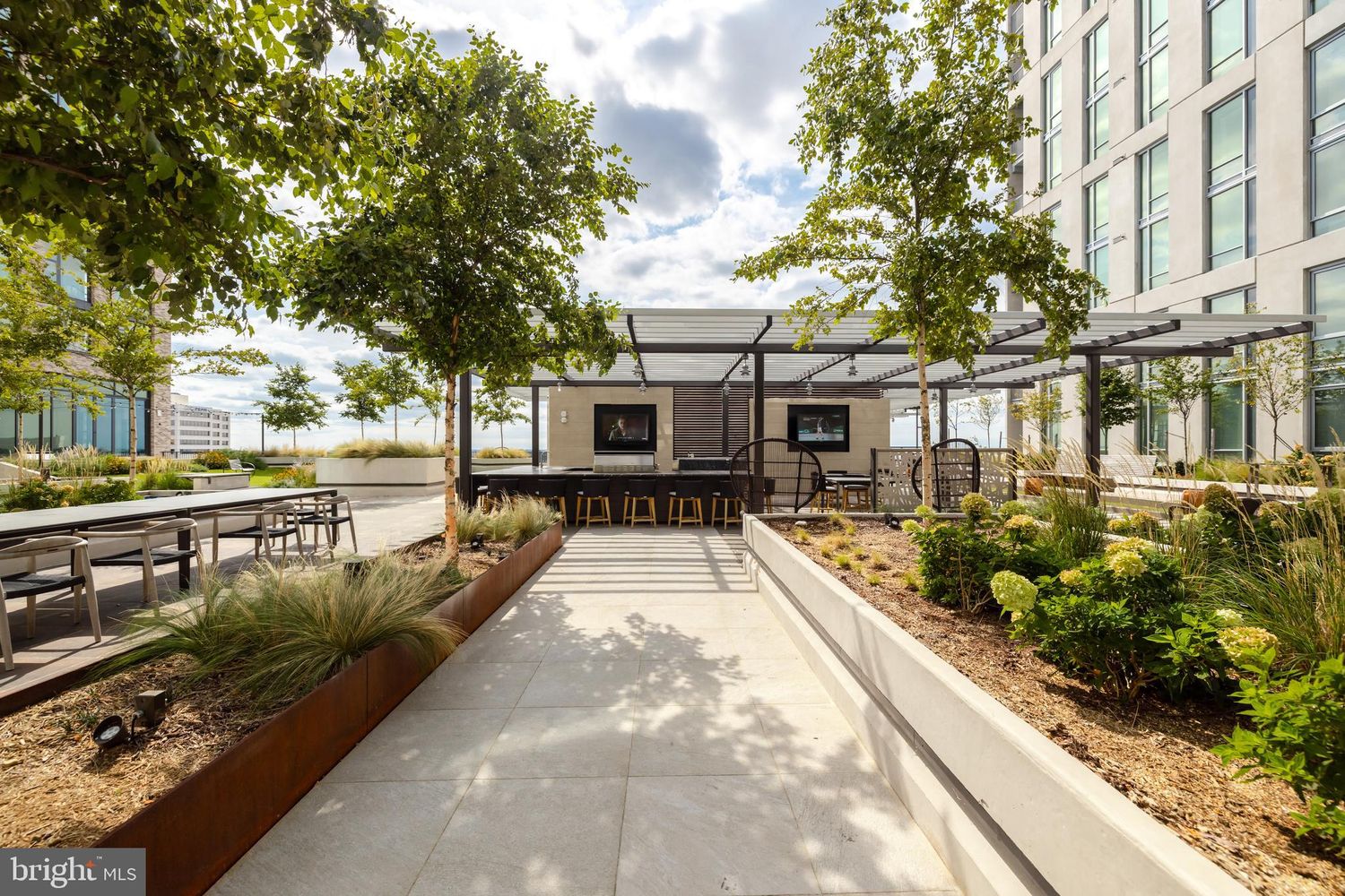 5 Beautiful Condos On The Market - Haven Lifestyles