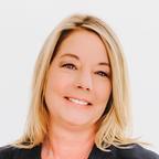 10 Gorgeous Townhomes On The Market - Haven Lifestyles