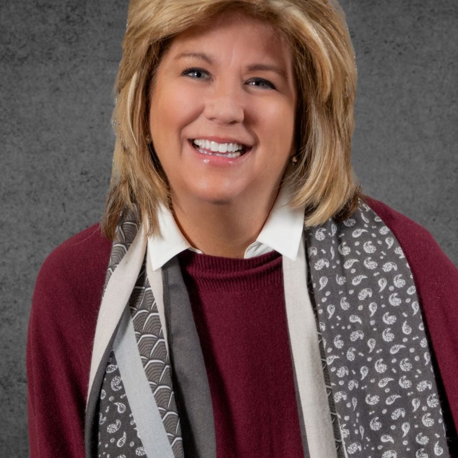 5 Beautiful Waterfront New Jersey Homes On The Market - Haven Lifestyles