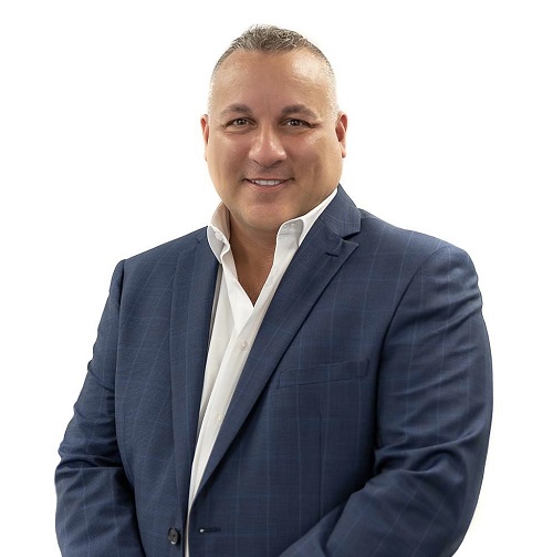 9 Incredible Condos & Co-Ops On The Market - Haven Lifestyles