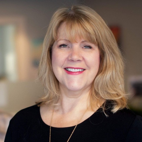 10 Turnkey Homes On The Market Under $1 Million - Haven Lifestyles